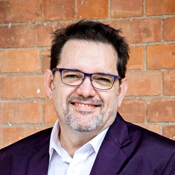 Community Choir Brisbane | Queensland Show Choir | History